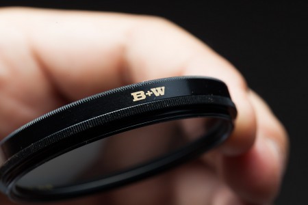 БЛОГ ДМИТРИЯ ЕВТИФЕЕВА | Лучшие поляризационные фильтры (Carl Zeiss, B ...