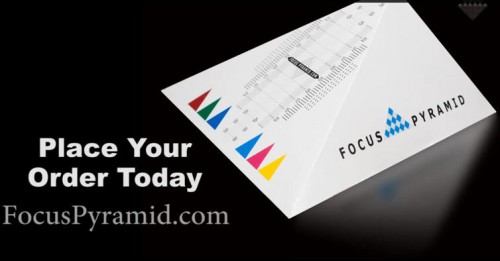 БЛОГ ДМИТРИЯ ЕВТИФЕЕВА | Проверка объектива на фронт-бэк фокус